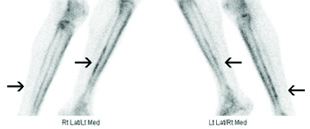 St. George - Sutherland Nuclear Medicine
